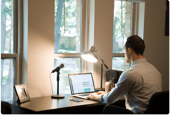 Agreed Software - From Strategy To Delivery Closing The Gap
